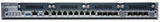 SRX340 Service Firewall Images and Information | Juniper Networks US