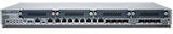 SRX340 Service Firewall Images and Information | Juniper Networks US