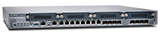 SRX340 Service Firewall Images and Information | Juniper Networks US