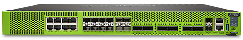 SRX4300 Firewall | Juniper Networks US