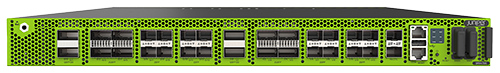 SRX4700 Firewall | Juniper Networks US
