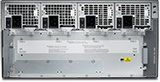 SRX5400 Service Firewall Images and Information | Juniper Networks US