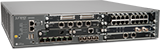 SRX550 Images and Information | Juniper Networks US