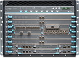 SRX5600 Service Firewall Images and Information | Juniper Networks US
