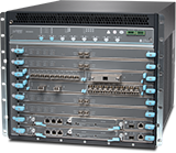 SRX5600 Service Firewall Images and Information | Juniper Networks US
