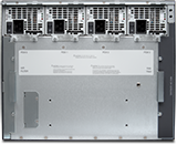 SRX5600 Service Firewall Images and Information | Juniper Networks US