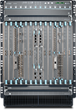 SRX5800 Images and Information | Juniper Networks