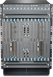 SRX5800 Images and Information | Juniper Networks