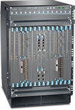 SRX5800 Images and Information | Juniper Networks