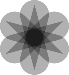 Junos Logo
