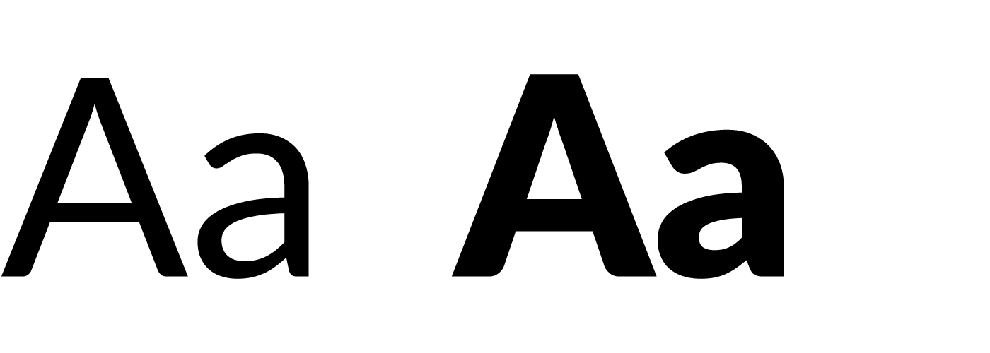 Juniper Logo Transparent