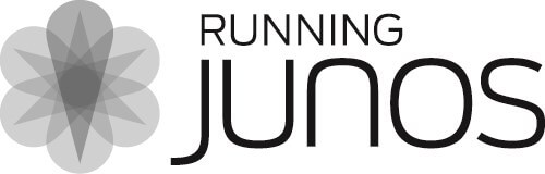 Junos Logo