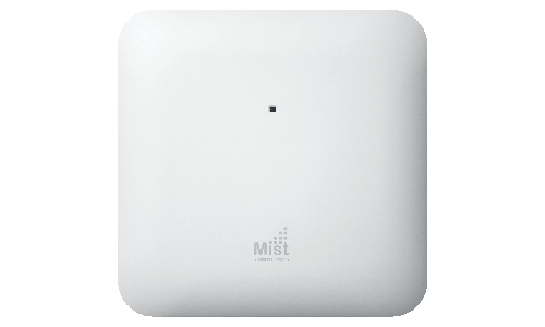 AP43 Access Point Datasheet | Juniper Networks US