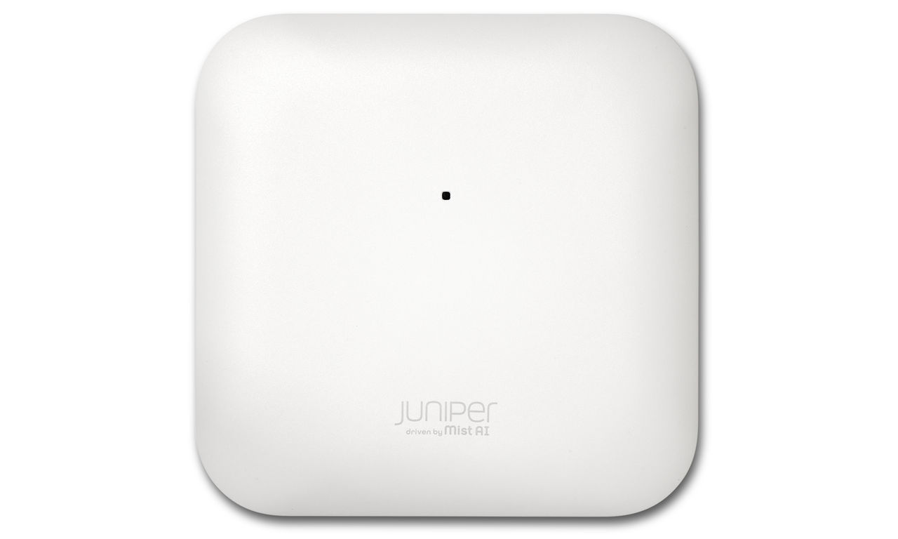 Ap37 Access Point Hpe Juniper Networking Us