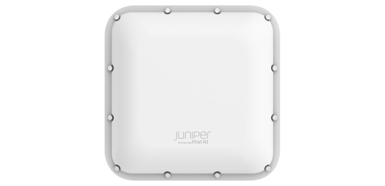 Ap66 Access Point Hpe Juniper Networking Us