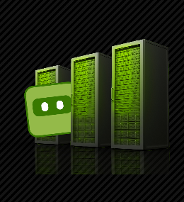 Marvis VNA para Data Center | Juniper Networks BR