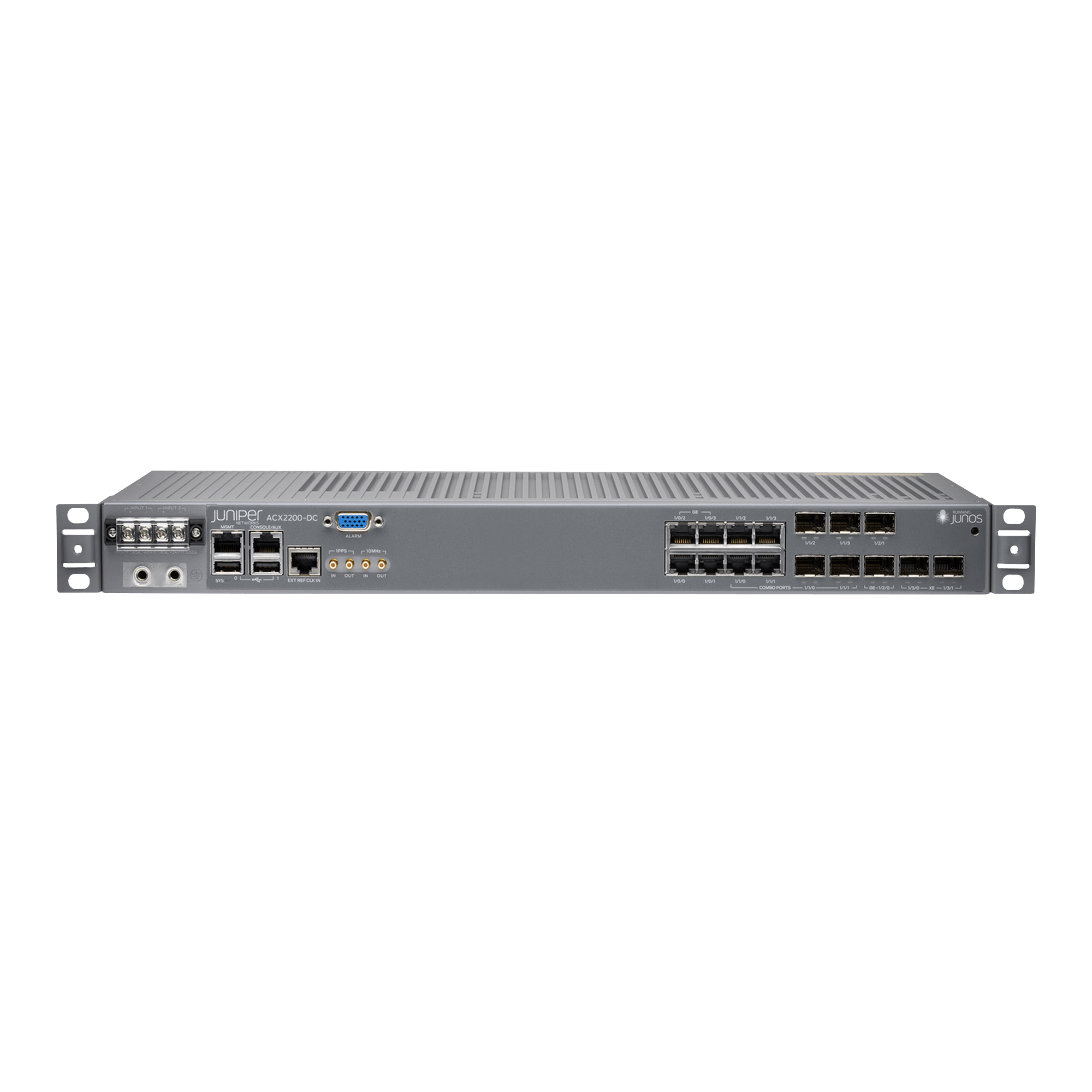 Pathfinder | Juniper Networks