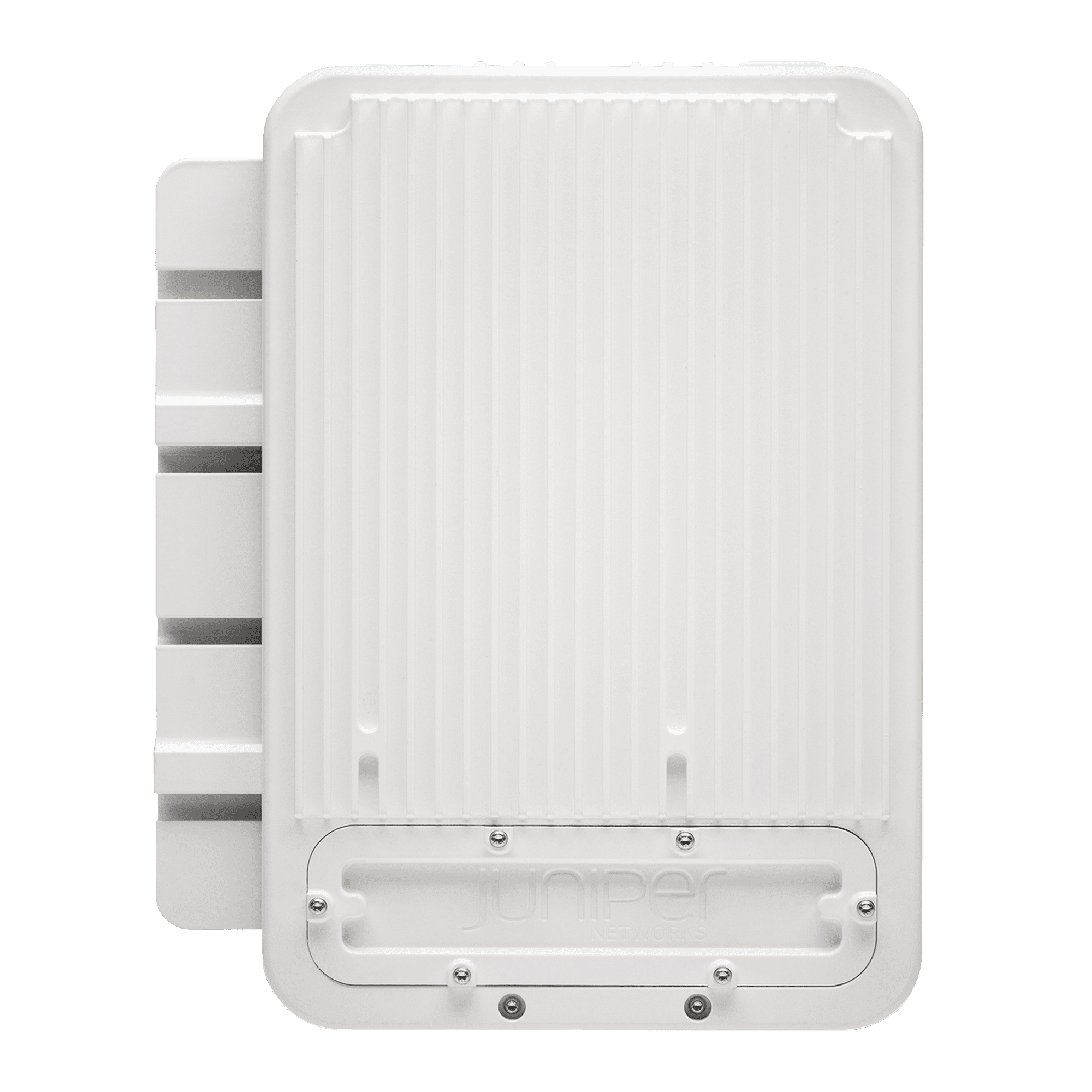 Pathfinder | Juniper Networks