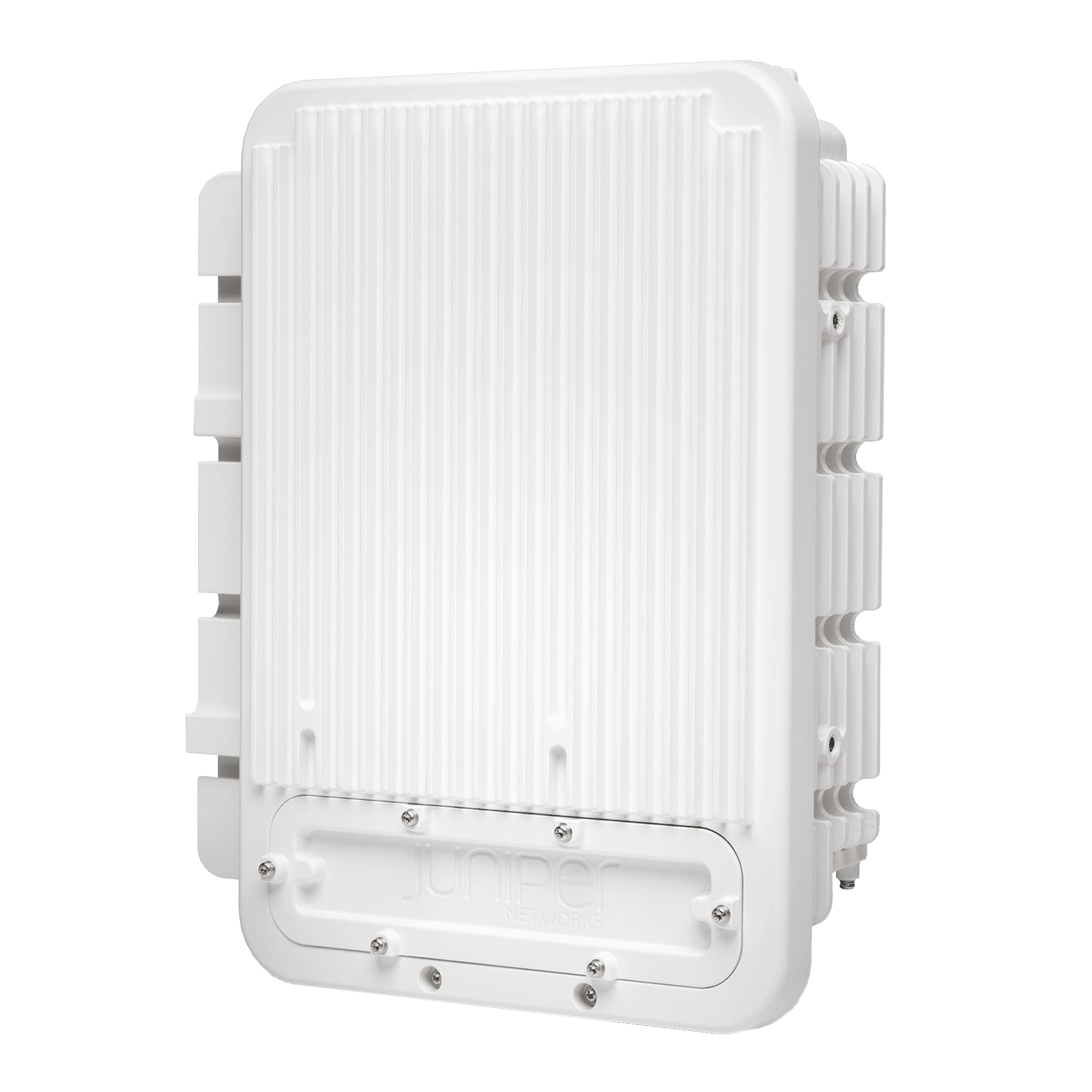 Pathfinder | Juniper Networks