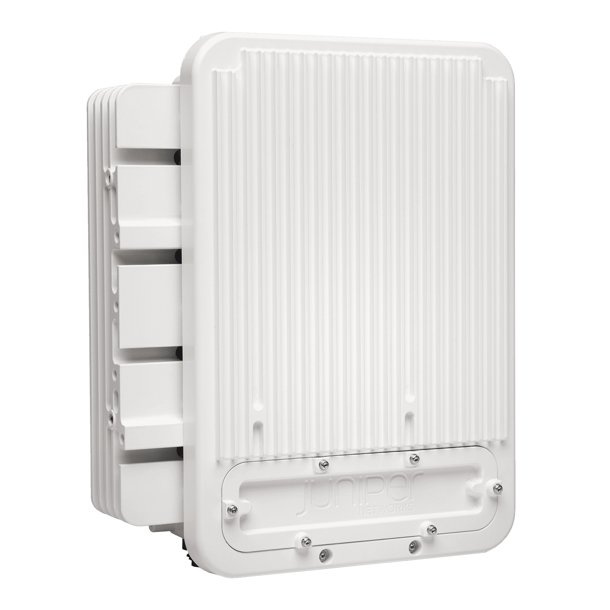 Pathfinder | Juniper Networks