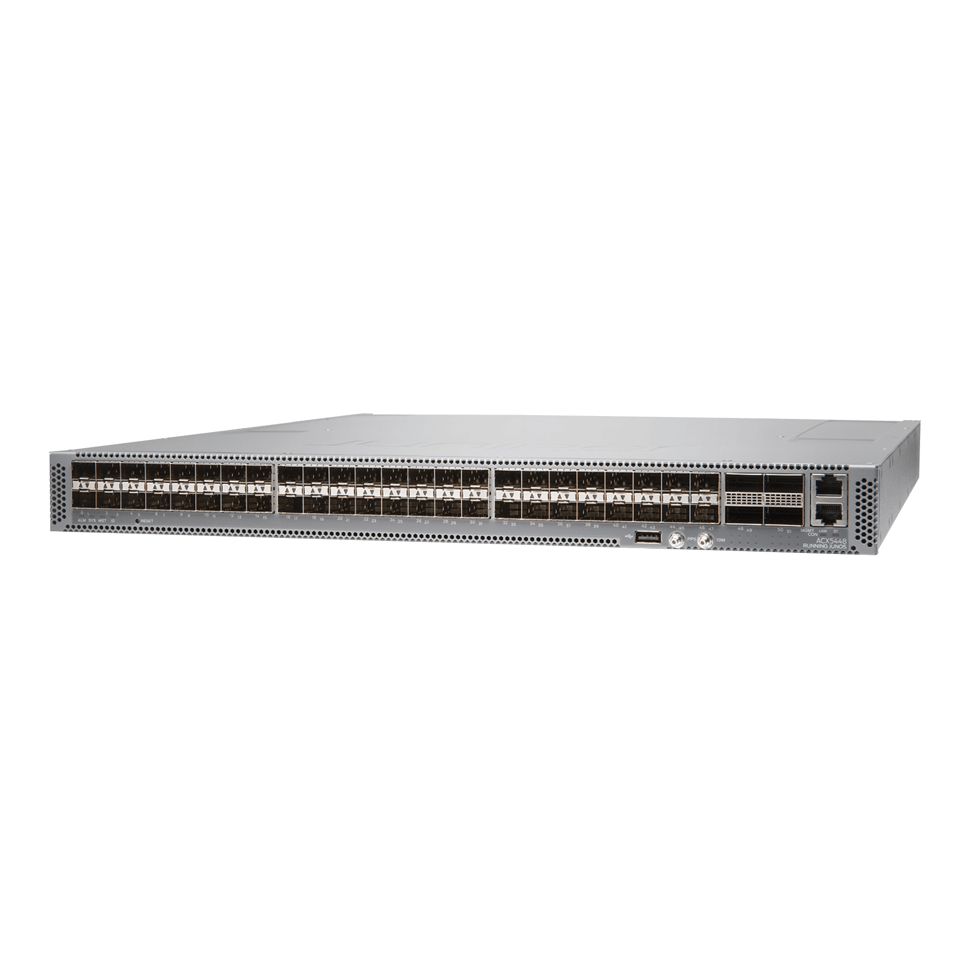 Pathfinder | Juniper Networks