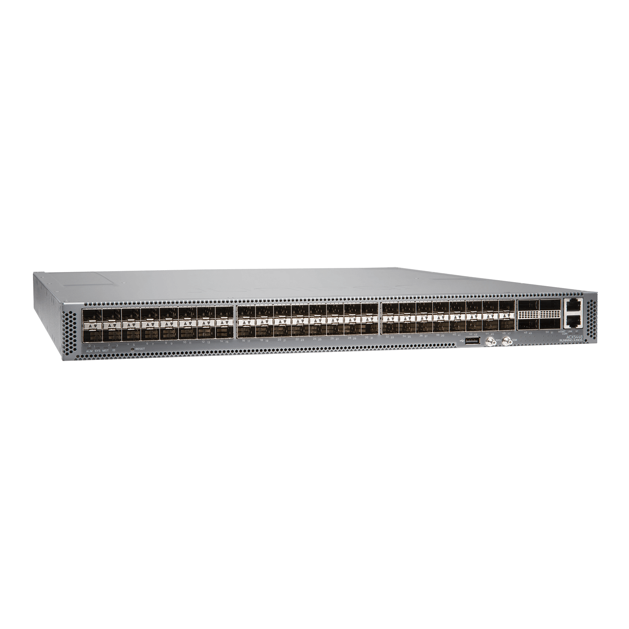 Pathfinder | Juniper Networks