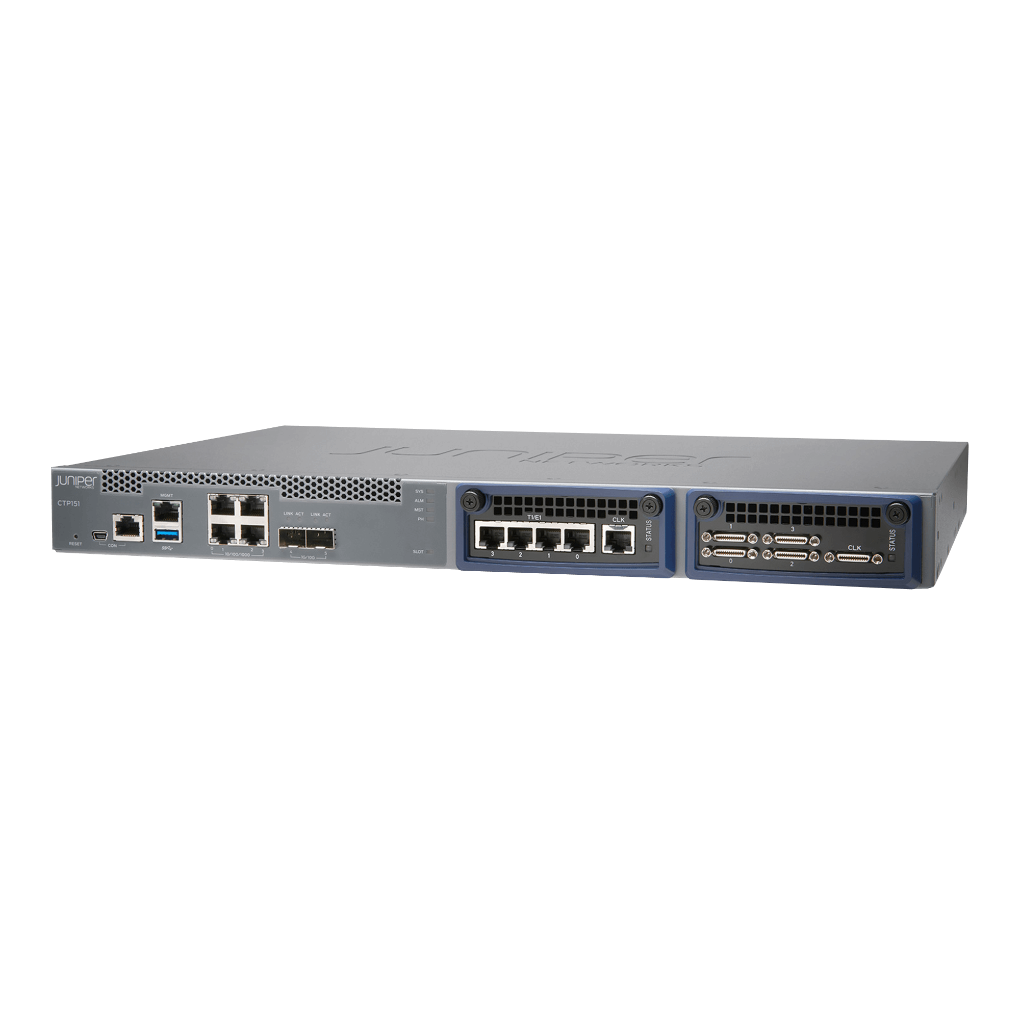 Pathfinder | Juniper Networks