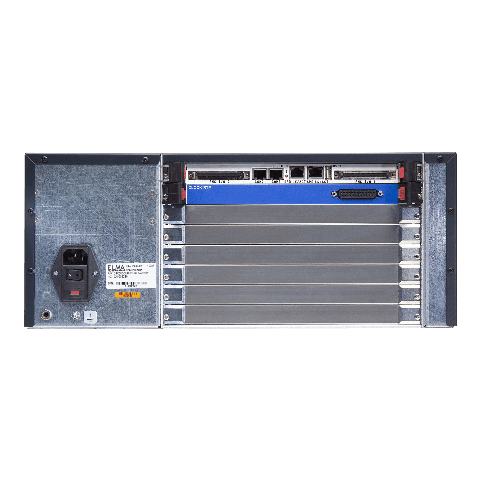 Pathfinder | Juniper Networks