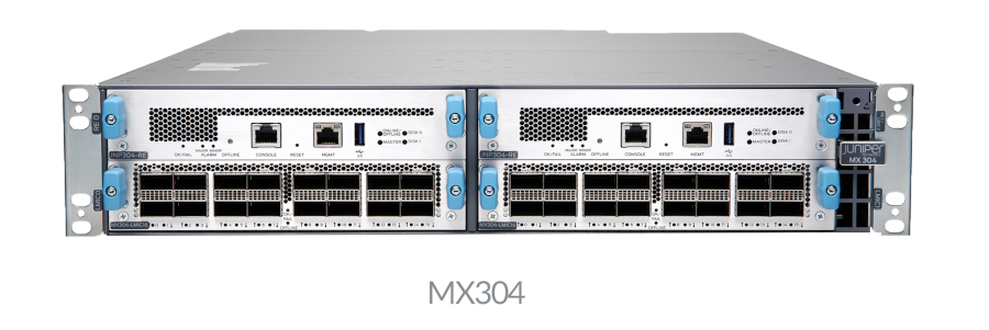 MX304 Universal Routing Platform Datasheet Juniper Networks, 52% OFF