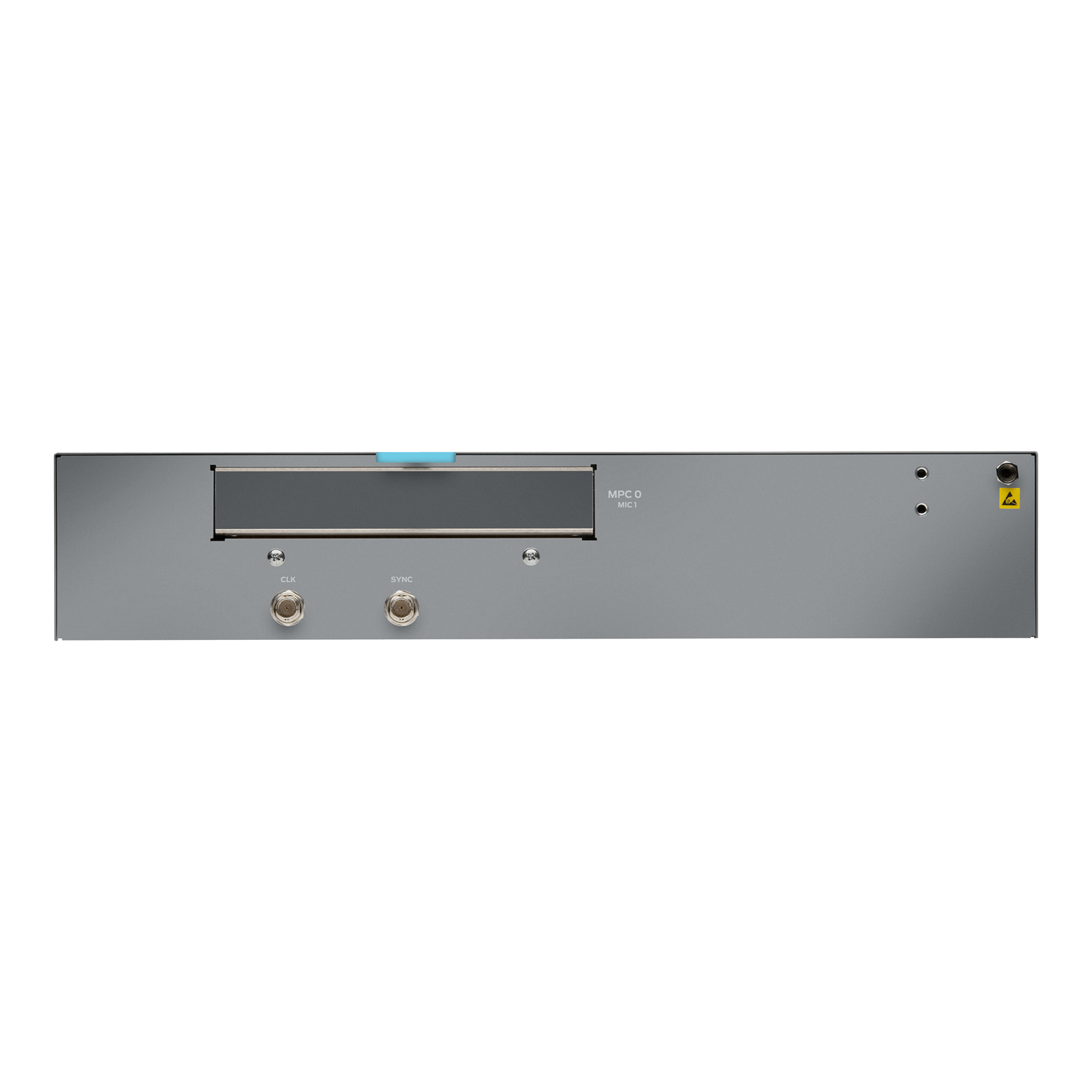 Pathfinder | Juniper Networks