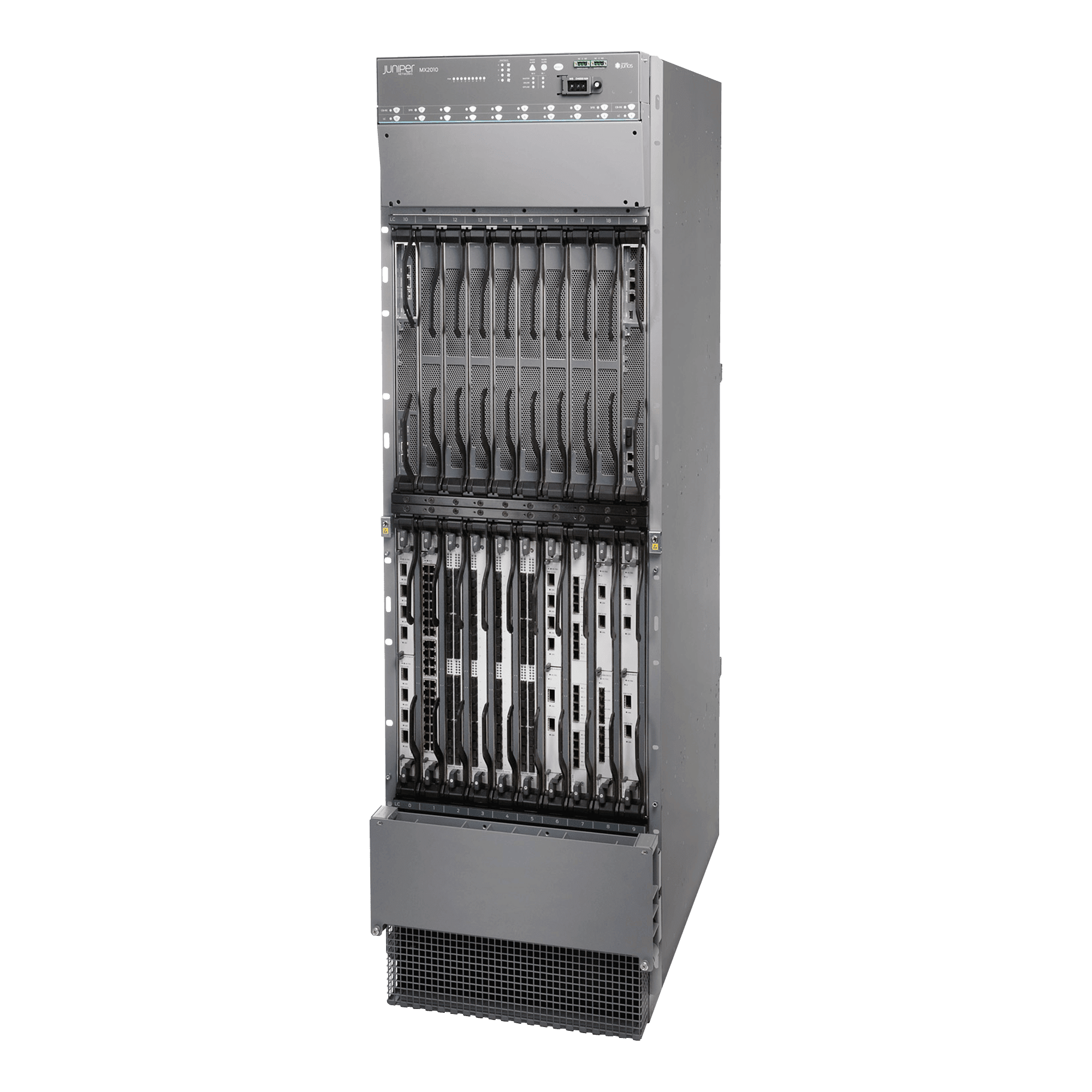 Pathfinder | Juniper Networks