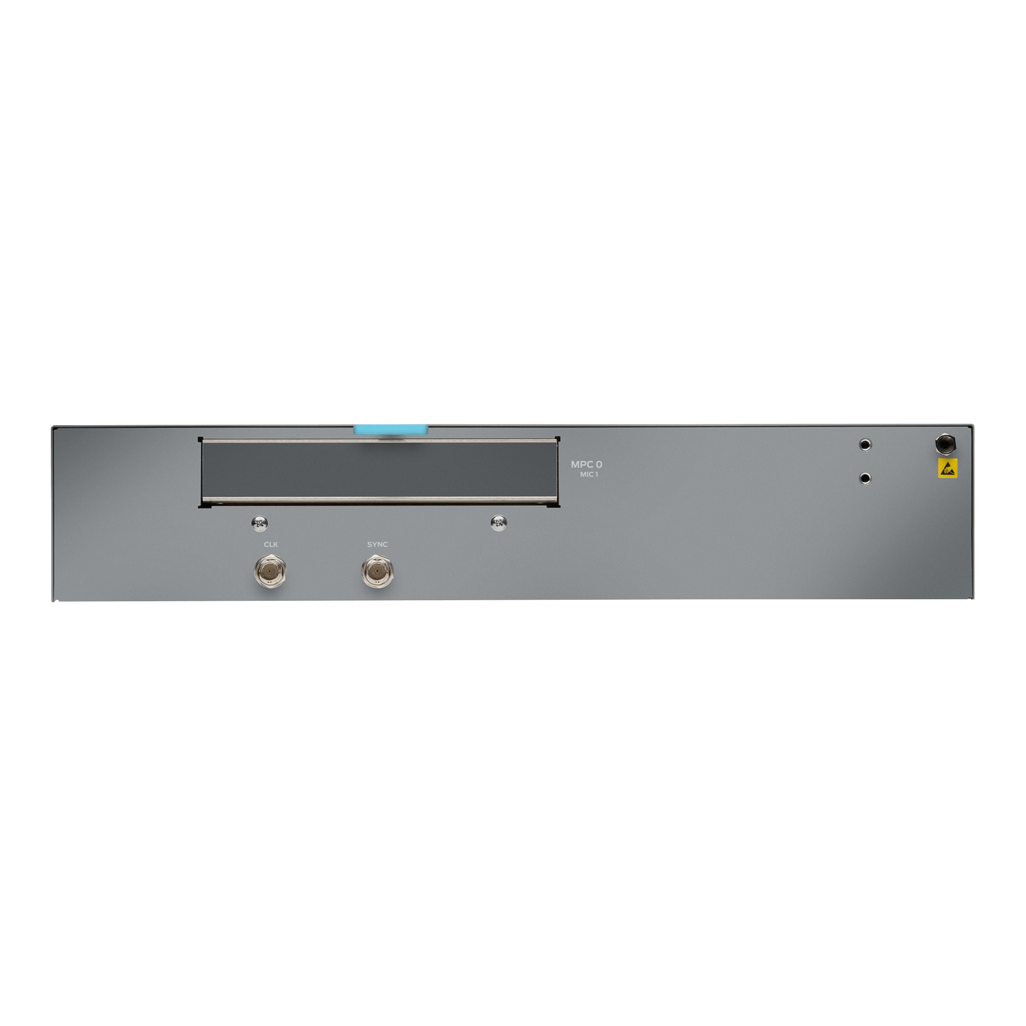 Pathfinder | Juniper Networks