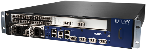 Pathfinder | Juniper Networks