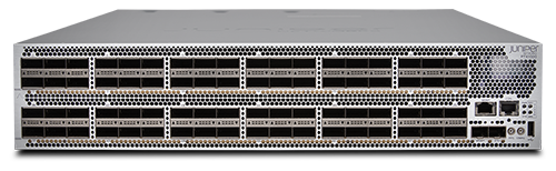 Pathfinder | Juniper Networks