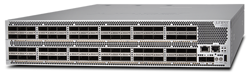 Pathfinder | Juniper Networks