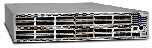 Pathfinder | Juniper Networks