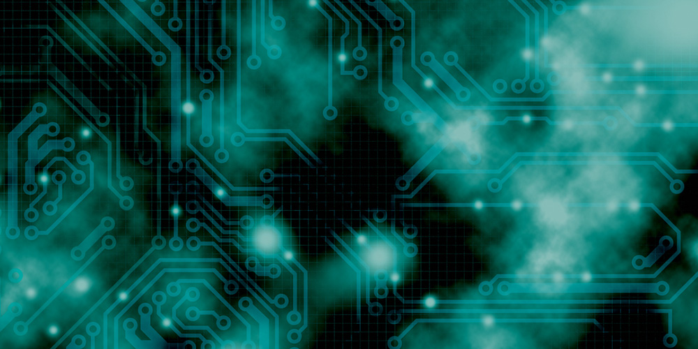 Contrail Service Orchestration - Network Service Orchestration Specs ...