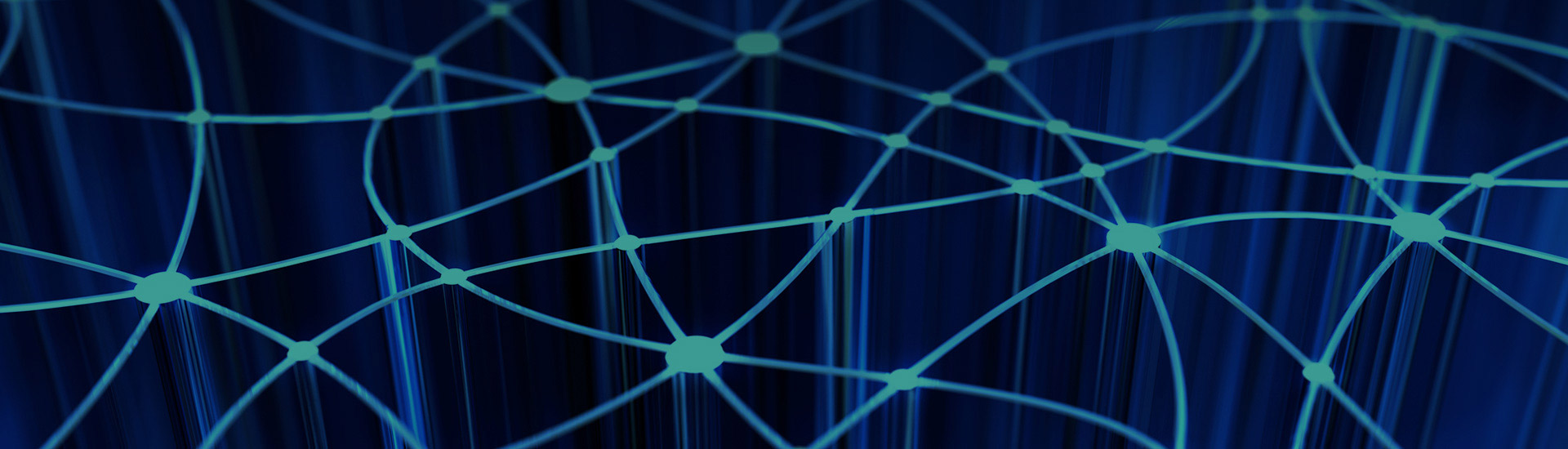 Pathfinder | Juniper Networks