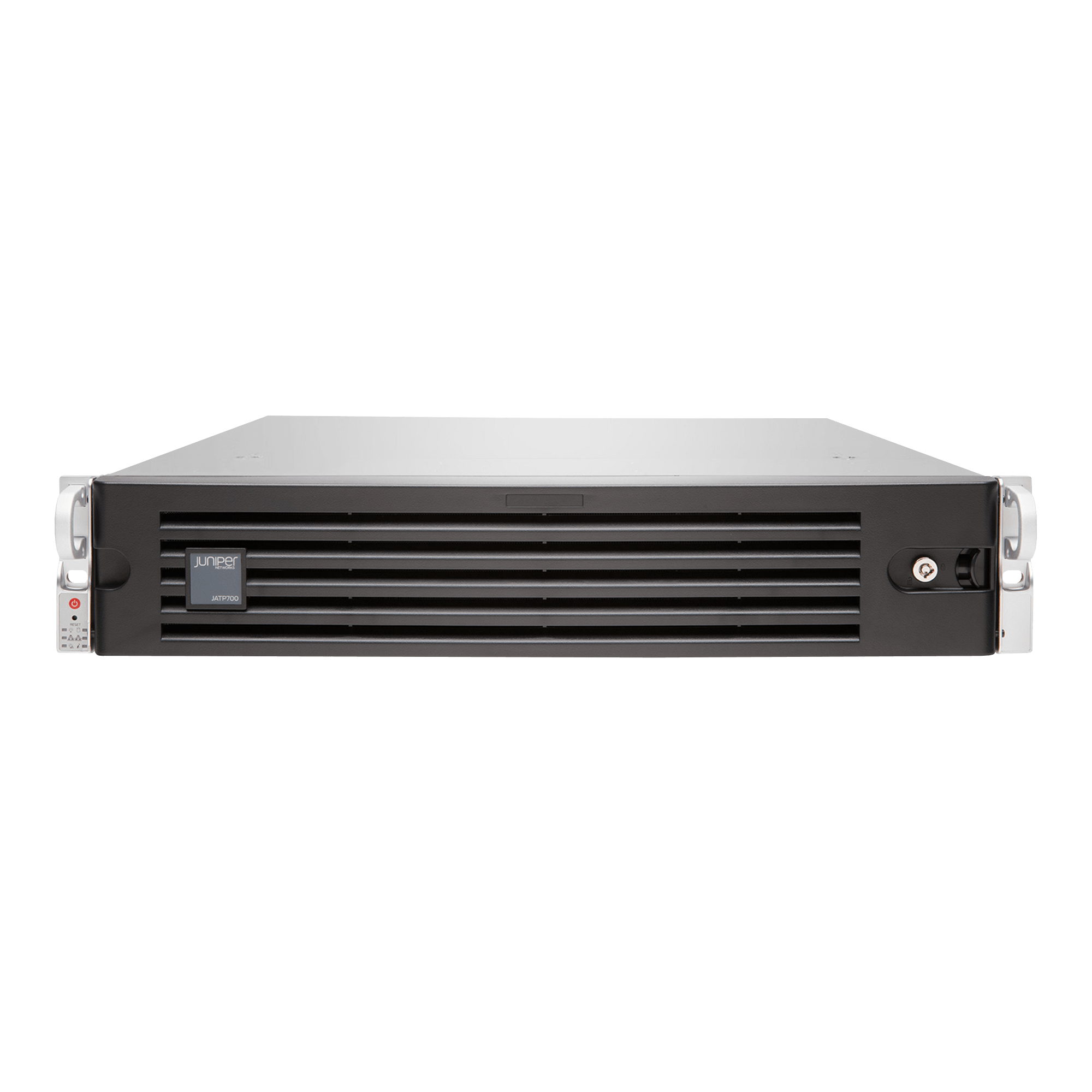 Juniper Networks Advanced Threat Prevention Appliance Specs | Juniper ...