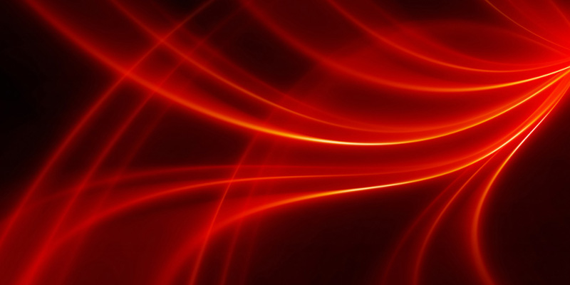 Pathfinder | Juniper Networks