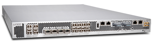 Pathfinder | Juniper Networks