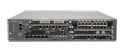 Especificaciones de puerta de enlace de servicios SRX550 | Juniper Networks