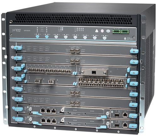 Pathfinder | Juniper Networks