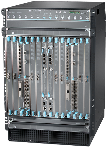 Pathfinder | Juniper Networks