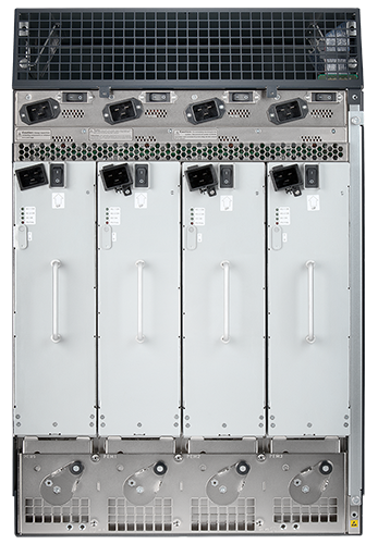 Pathfinder | Juniper Networks