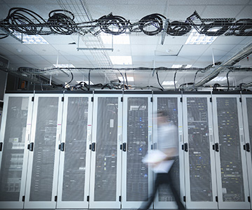 Pathfinder | Juniper Networks