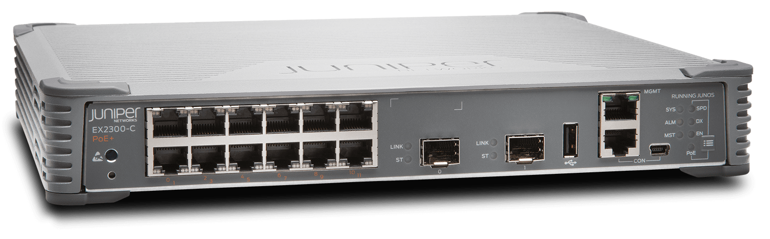 Pathfinder | Juniper Networks