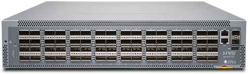 QFX5210 Data Center Switches | HPE Juniper Networking US
