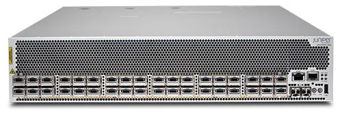 QFX10002 Spine & Core Switches Specs | Juniper Networks US