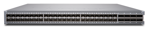 QFX5120 Data Center Switches Specs | Juniper Networks US